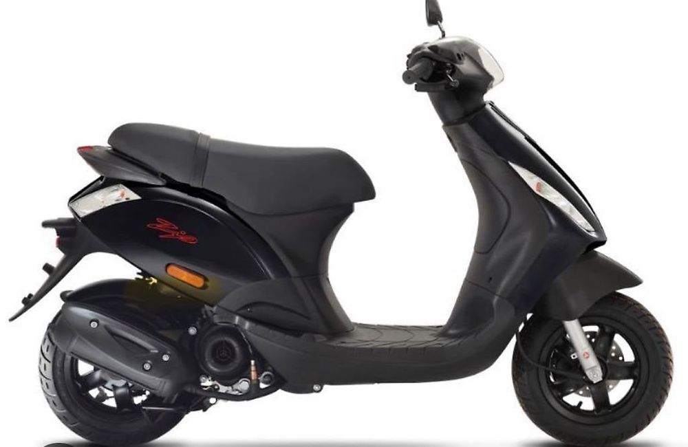 Piaggio zip (Usato) a Stabio per CHF 1500 – solo ritiro | Acquista su ...