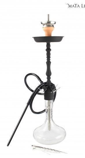 Shisha Mata LEON | Kaufen auf Ricardo