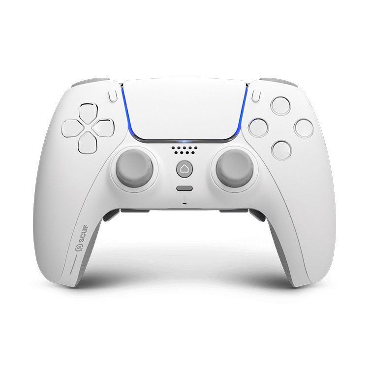 PS5 Controller - Scuf Reflex PRO | Kaufen auf Ricardo