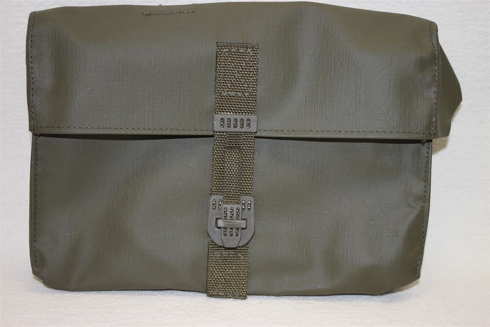 Karten Tasche Schweizer Armee (Neu (gemäss Beschreibung)) in für CHF 74 ...