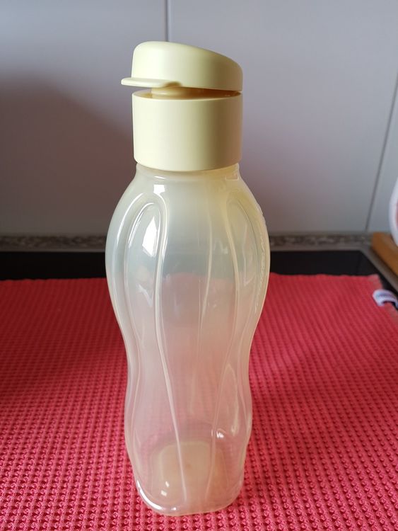 Eco Trinkflasche (Neu und originalverpackt) in Hasle b. Burgdorf für CHF 21 – mit Lieferung auf ...