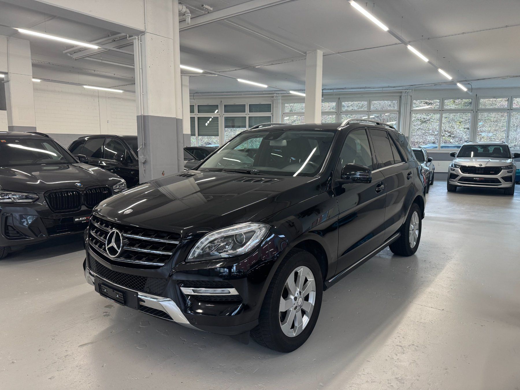 Schne Auto Kaufen Gebraucht Gnstig Mit Tv Ebenbild