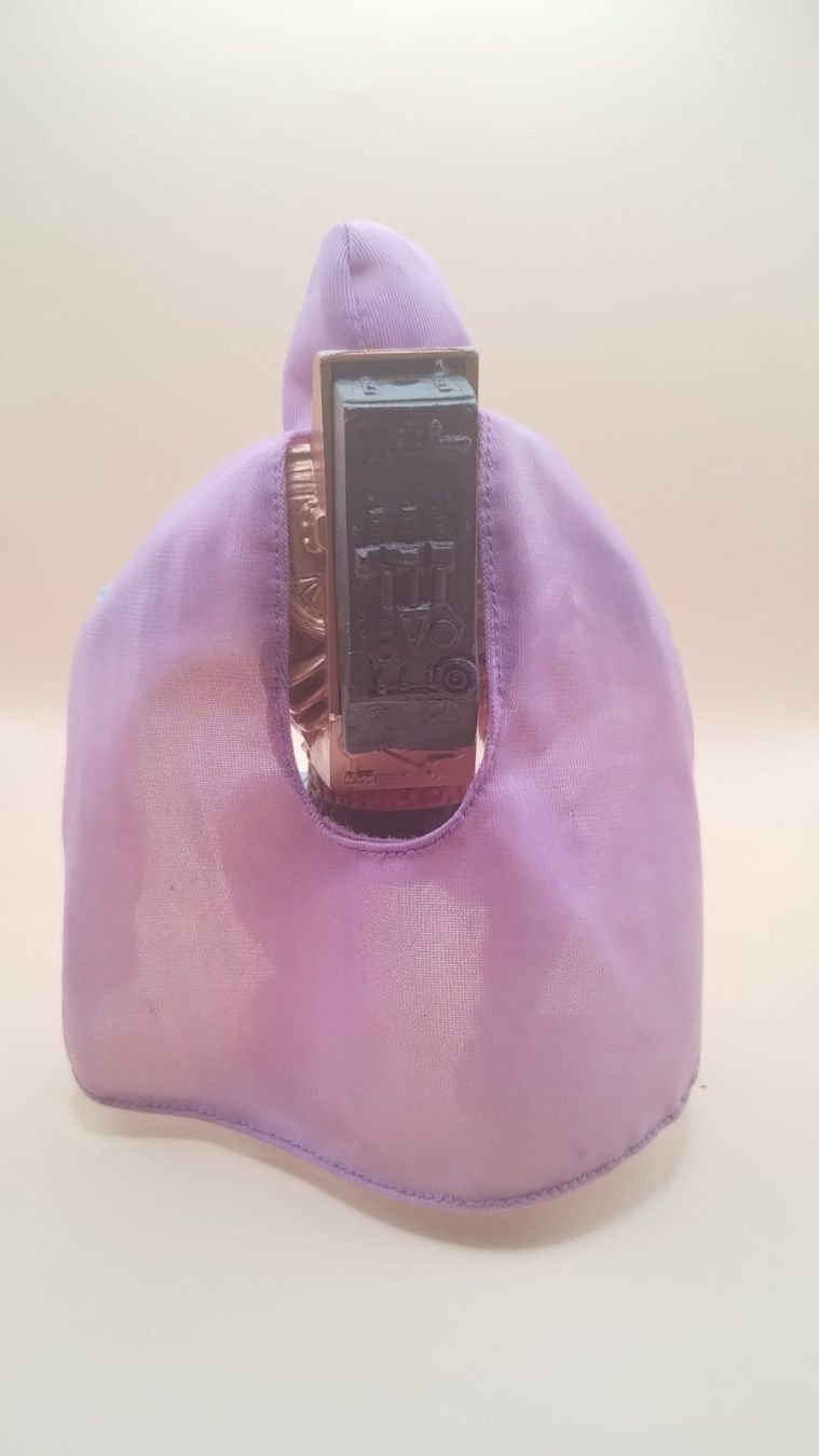 Masters of the universe 80 , Super rare Skletor Laserlight (Gebraucht ...