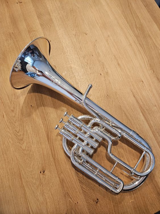 Alto Sovereign 950 (D'occasion) à Rolle pour CHF 1650 – retrait ...