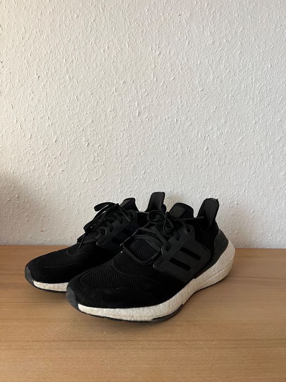 Adidas Ultraboost 12US | Kaufen auf Ricardo
