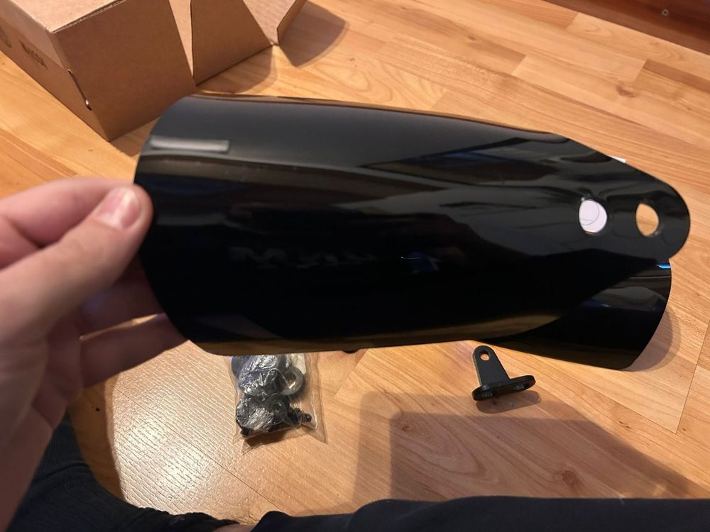 Club Style Hand Guards Cover For Harley Dyna Softail. China | Kaufen ...