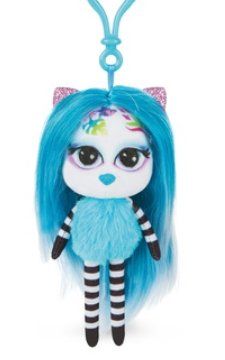 Pixidoos Nali 14cm mit Karabiner (Neu und originalverpackt) in Birmensdorf ZH für CHF 5 – mit ...