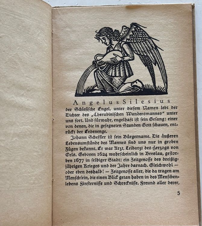 Autograph, Hans Steinhoff, deutscher Film-Regisseur, RAR! (Gebraucht ...