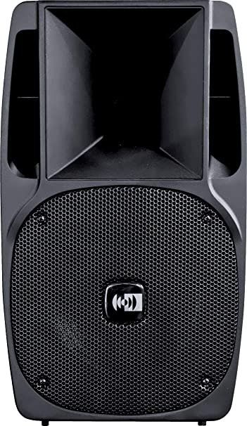 Montarbo NM350 Monitor (Gebraucht) in Zürich für CHF 150 – mit ...