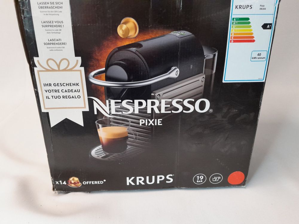 Sitemapcdatahttpdekokniqoocomtasse Pixie Nespressonull