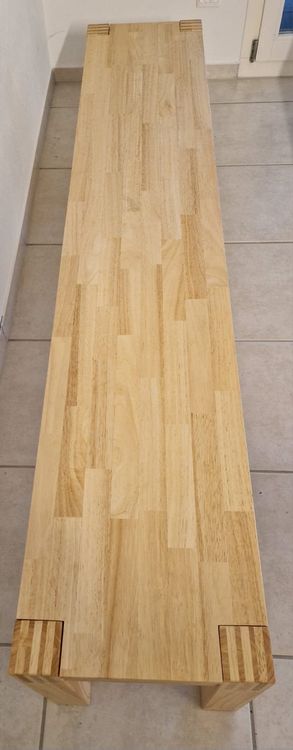 Ikea Nordby Bank