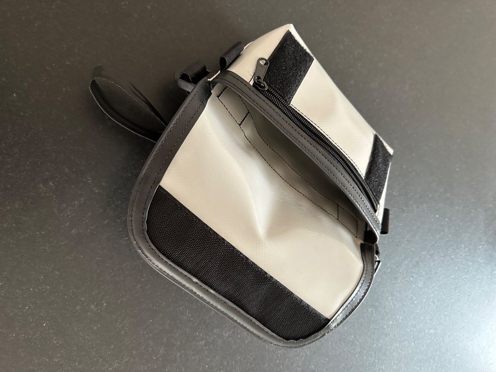 Freitag Jamie F40 | Kaufen auf Ricardo