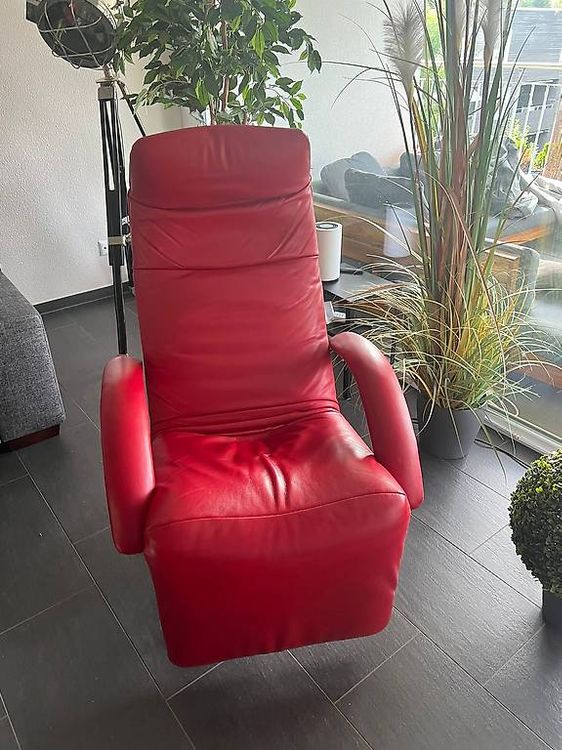 Jori Sessel Gebraucht