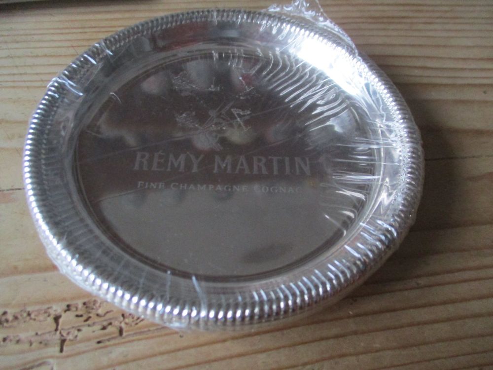Untersetzer Remy Martin | Kaufen auf Ricardo