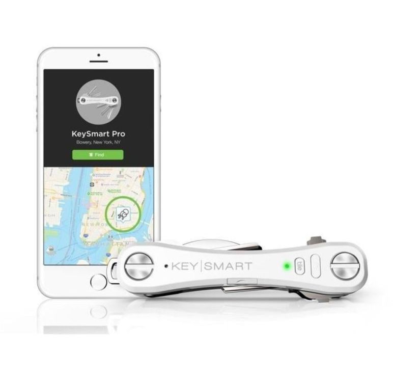 Key Smart Pro / mit tile (Neu (gemäss Beschreibung)) in Emmen für CHF ...