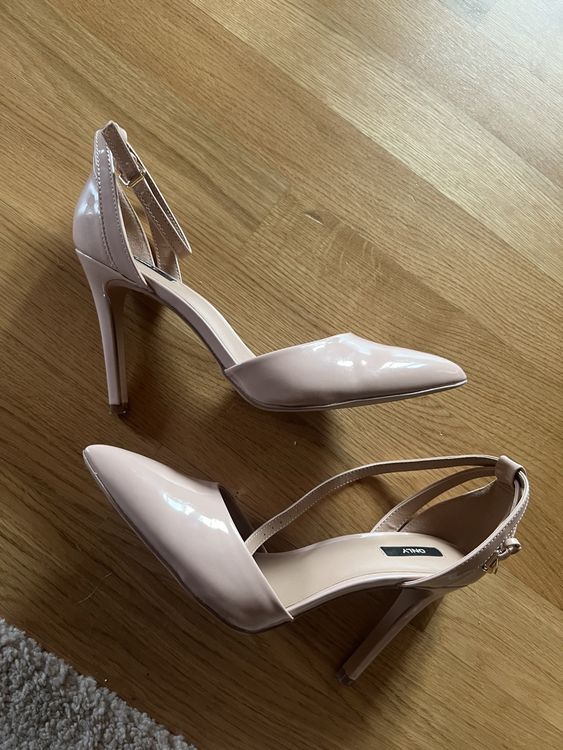 Only Heels | Kaufen auf Ricardo