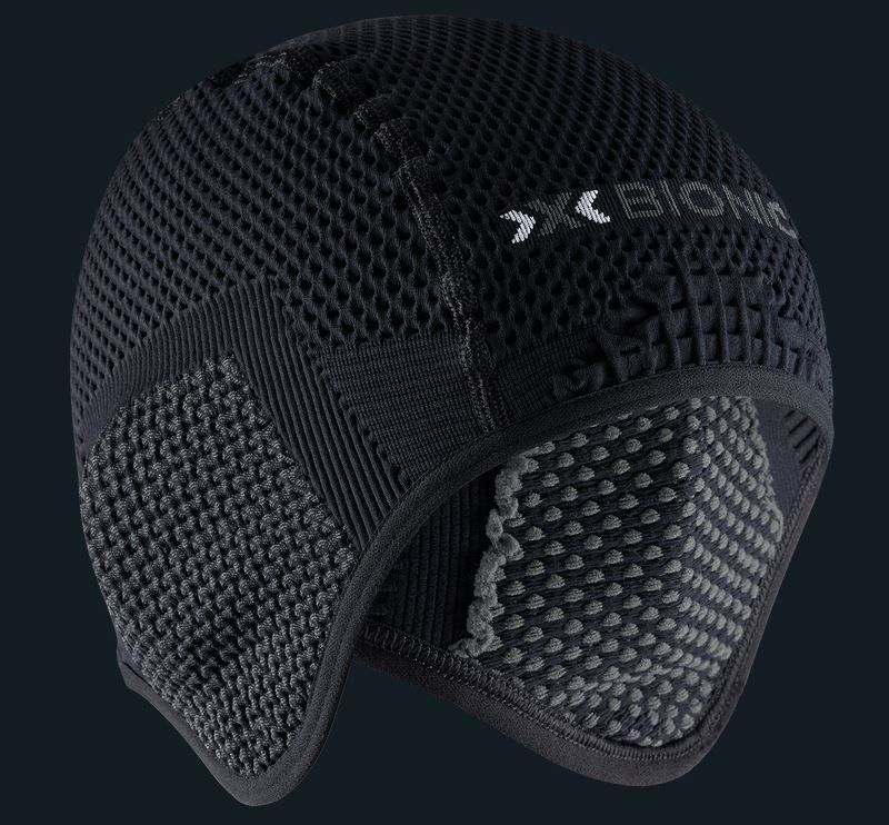 X-BIONIC BONDEAR CAP 4.0 (Neu und originalverpackt) in Schindellegi für CHF 25 – mit Lieferung ...