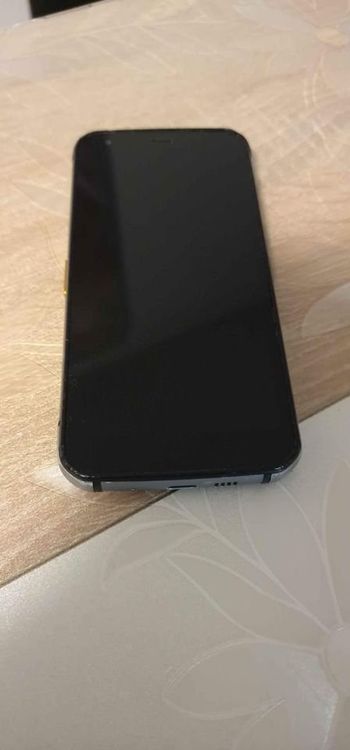 CAT S62 PRO-Pour pièces ou réparation (Defekt) in Renens VD für CHF 45 – mit Lieferung auf ...