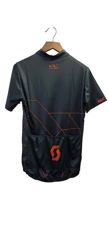 Maillot velo homme NEUF homme RC Team 20, small (Neu und ...