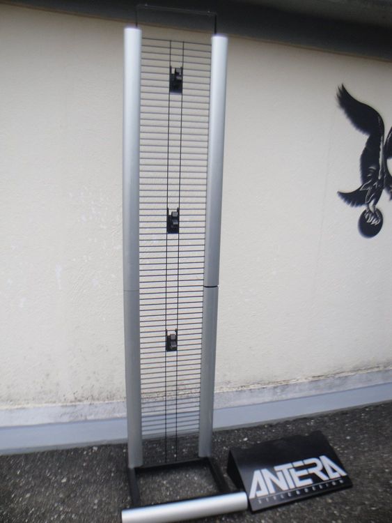 Verkaufsständer, Felgenständer, Thurgau | Kaufen auf Ricardo