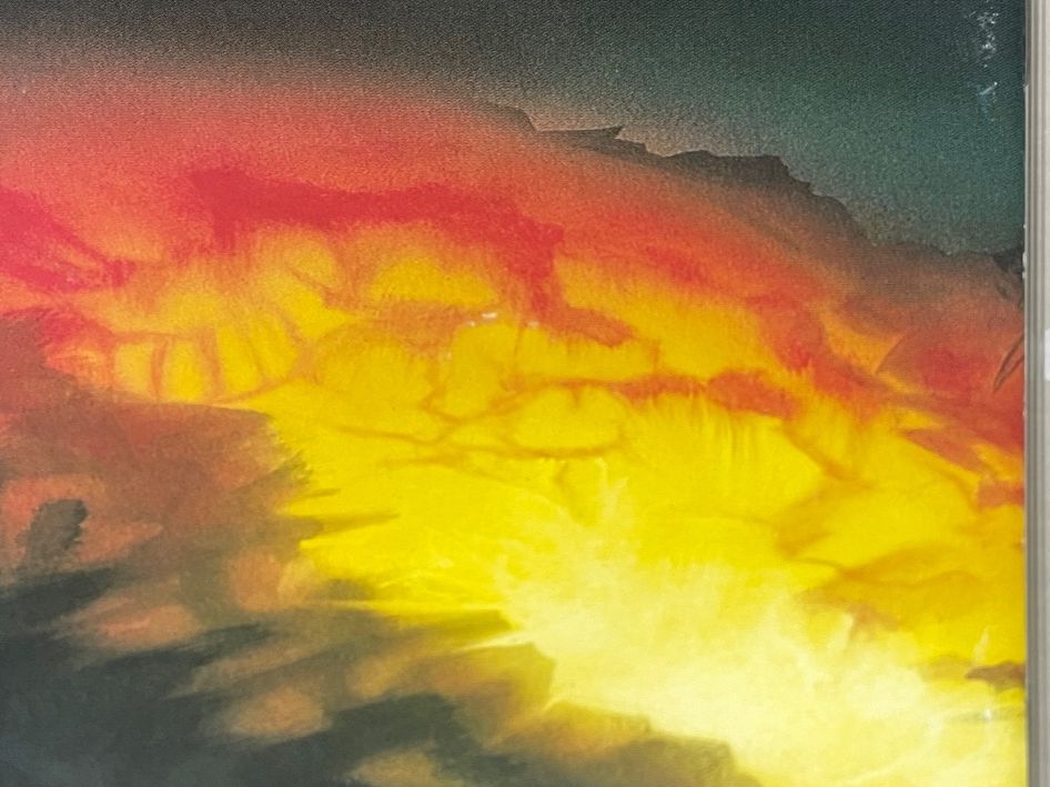 Meat Loaf - Back From Hell Best Of CD - Rock Klassiker - Top (Gebraucht ...