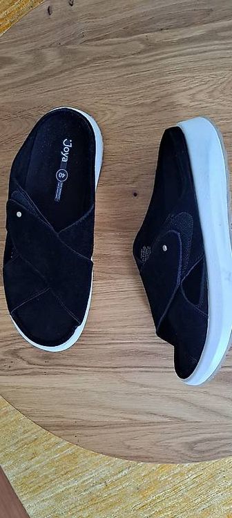 Joya Alicante Große 40 Neupreis 169.- sfr. (Gebraucht) in Tägerig für CHF 70 – mit Lieferung auf ...