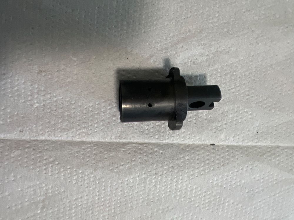Sig Stgw 90 busse (Gebraucht) in Lausanne für CHF 50 – mit Lieferung ...