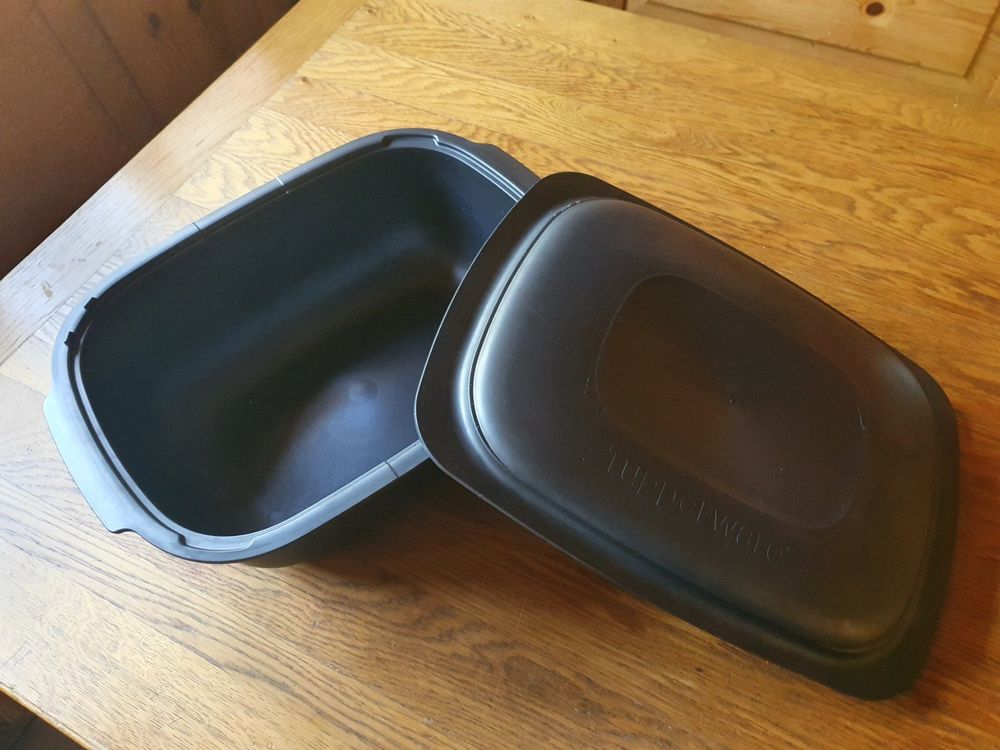 Tupperware Ultra Pro | Kaufen auf Ricardo