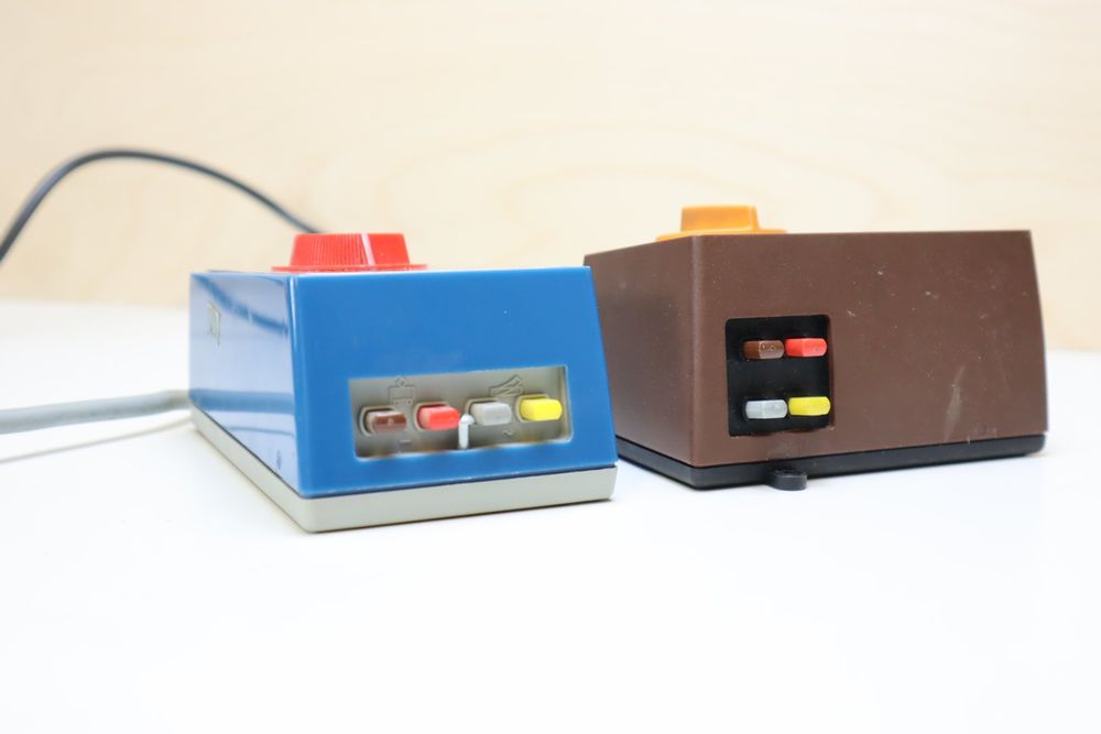 Märklin mini club 2 x Trafo - 37670 / 37700 | Kaufen auf Ricardo