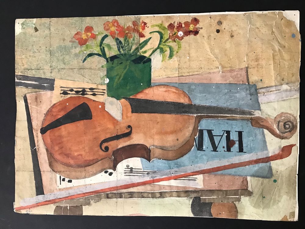 Lagerliquidation Hans Rohner ab 1.-!!! | Kaufen auf Ricardo