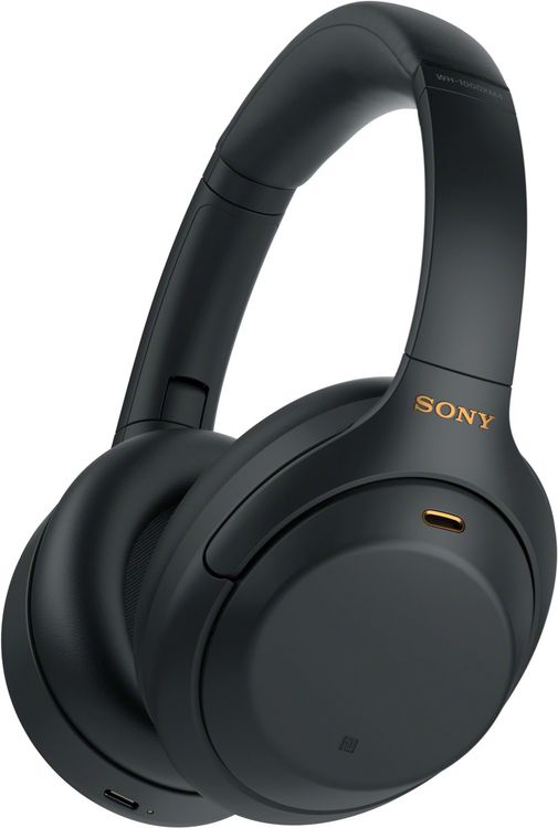 Sony WH-1000XM4, ANC 30 h, Wireless (Gebraucht) in Effretikon für CHF ...