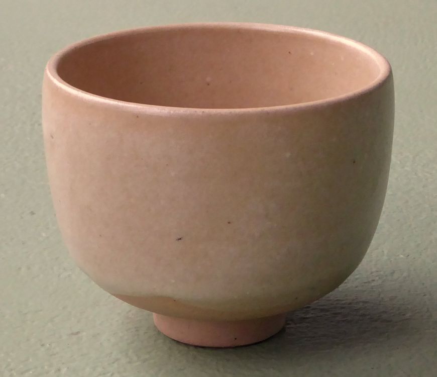 wunderschöne original Keramik-Schale von MARIO MASCARIN (Gebraucht) in ...