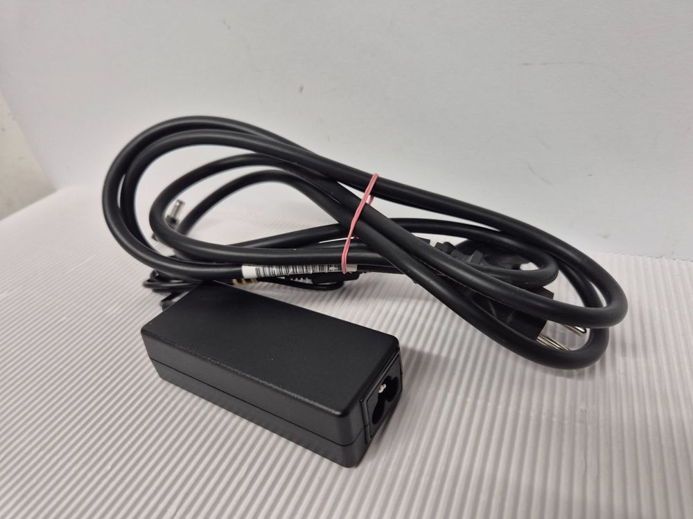 Acer Aspire 3, 256GB SSD, Win11 ab 1.- (Defekt) in Sitterdorf für CHF 1 ...