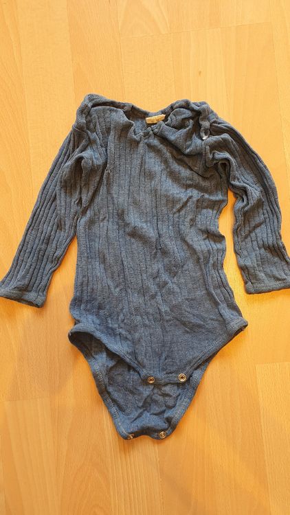 Body | Kaufen auf Ricardo