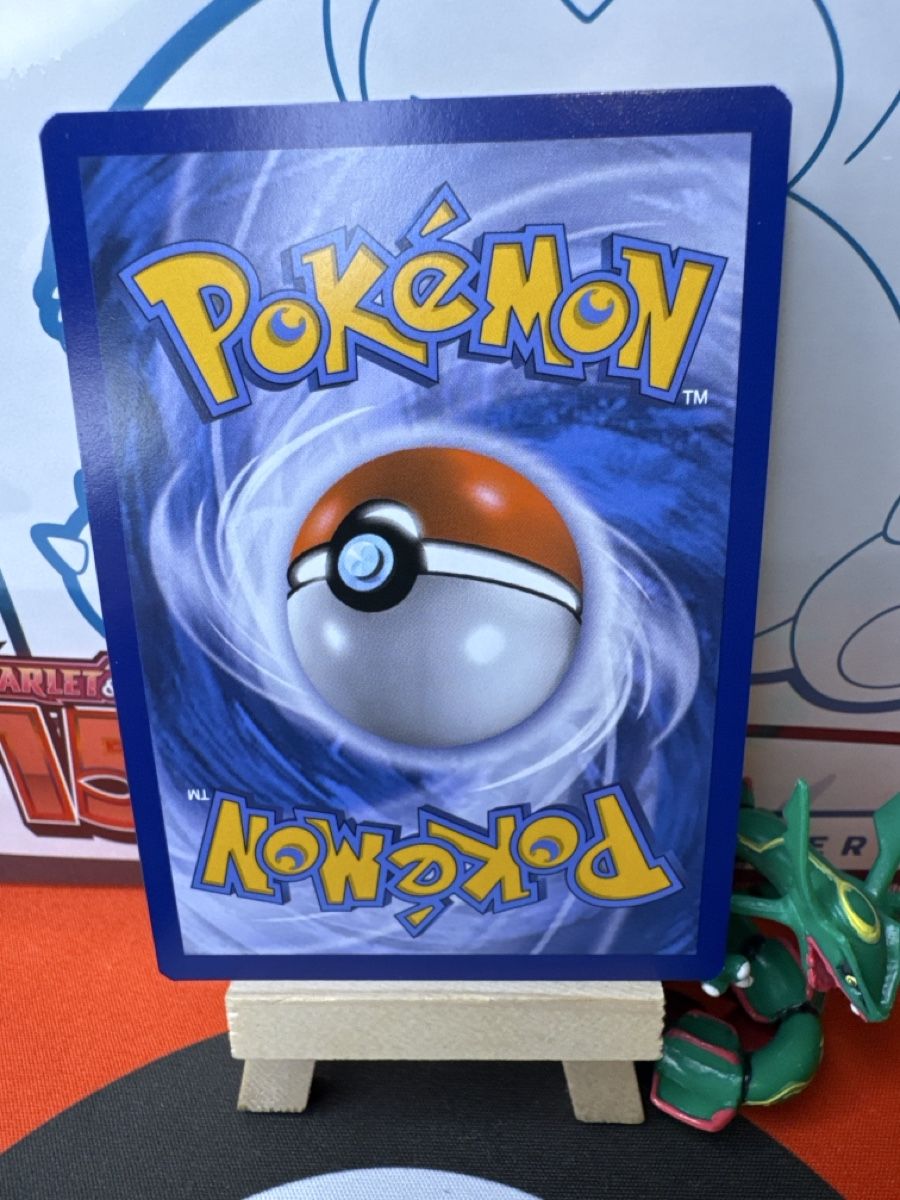 POKÉMON / Shaymin / Shining Legends / Holo 🇩🇪 (Gebraucht) in ...