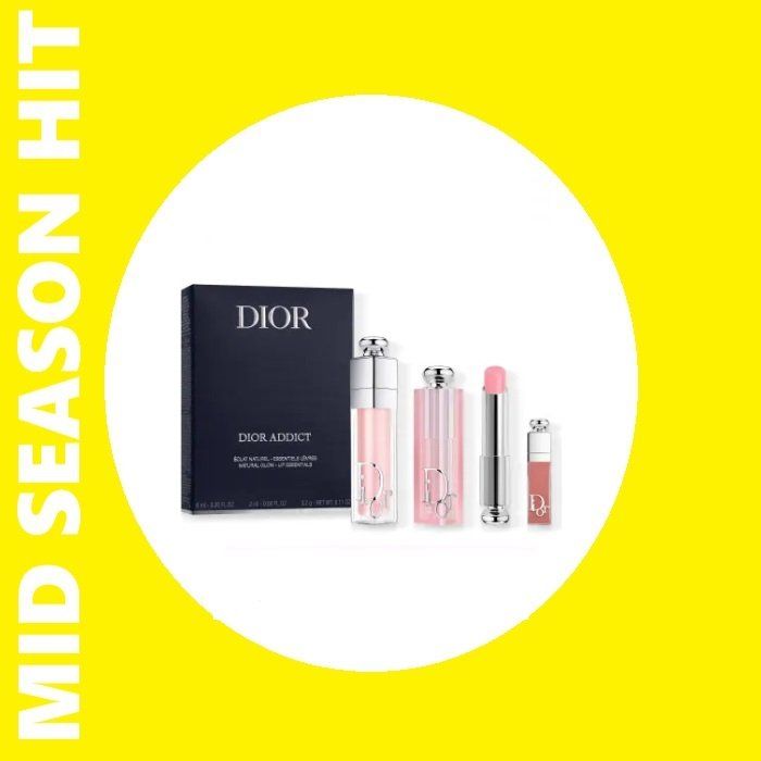 Dior Addict Coffret (Neuf avec emballage d'origine) à Petit-Lancy pour ...