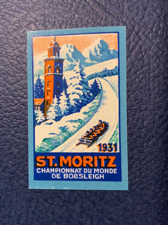 Briefmarken Schweiz Heimatgeschichte Deutsche Schweiz (Neu (gemäss Beschreibung)) in Binningen ...