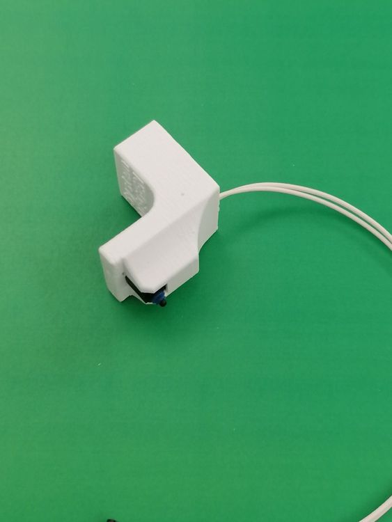 Anycubic Leveling Sensor - Alternative (Neu und originalverpackt) in ...