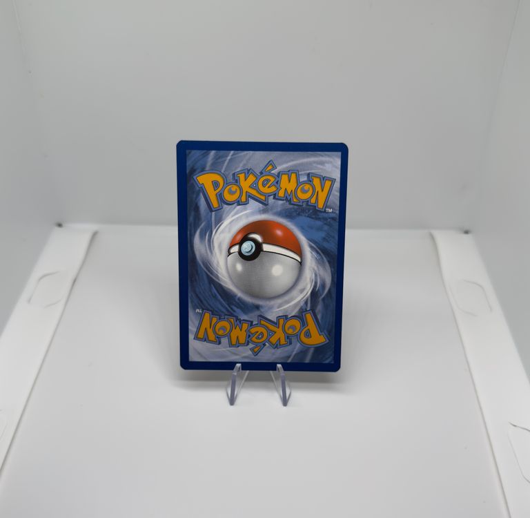 Galarian Slowking V (178/198) - Pokemon TCG - EN (D'occasion) à Chézard-St-Martin pour CHF 2 ...