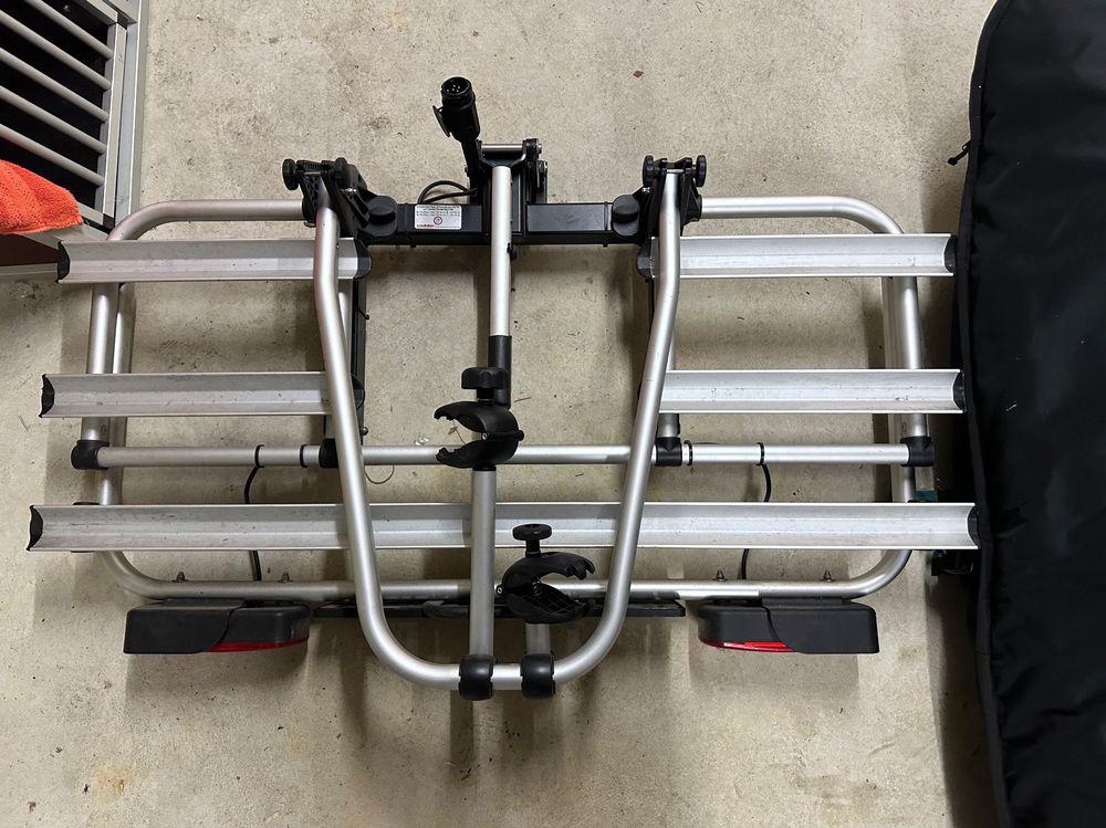 Primavelo Pro P2 P3