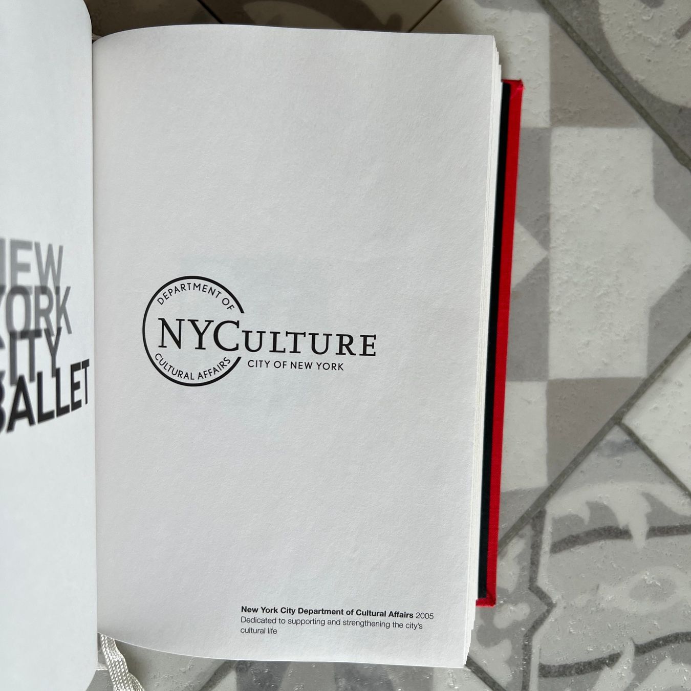 Graphic Design - Pentagram Marks: 400 Symbols & Logotypes (D'occasion ...