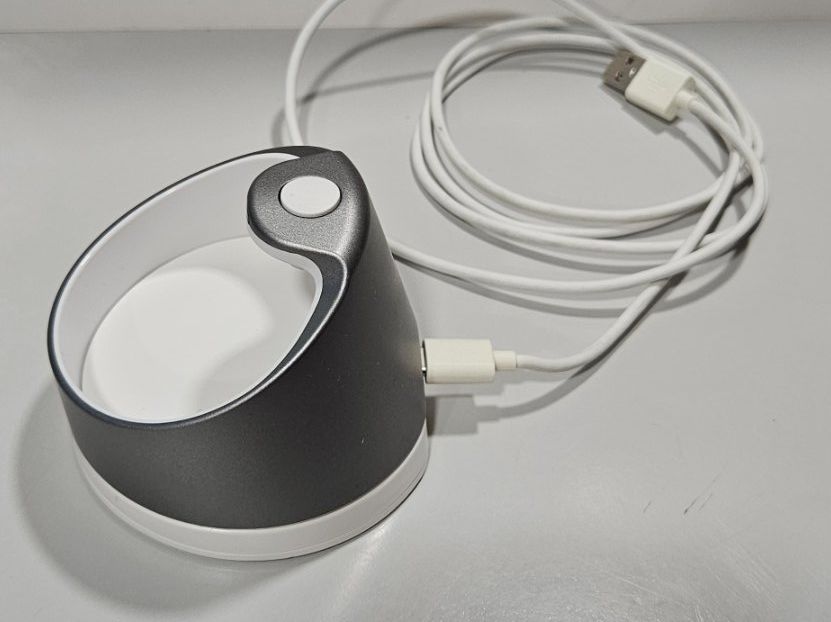 Crealogix Belegleser PayEye Swiss QR Code Reader (Gebraucht) in Basel ...