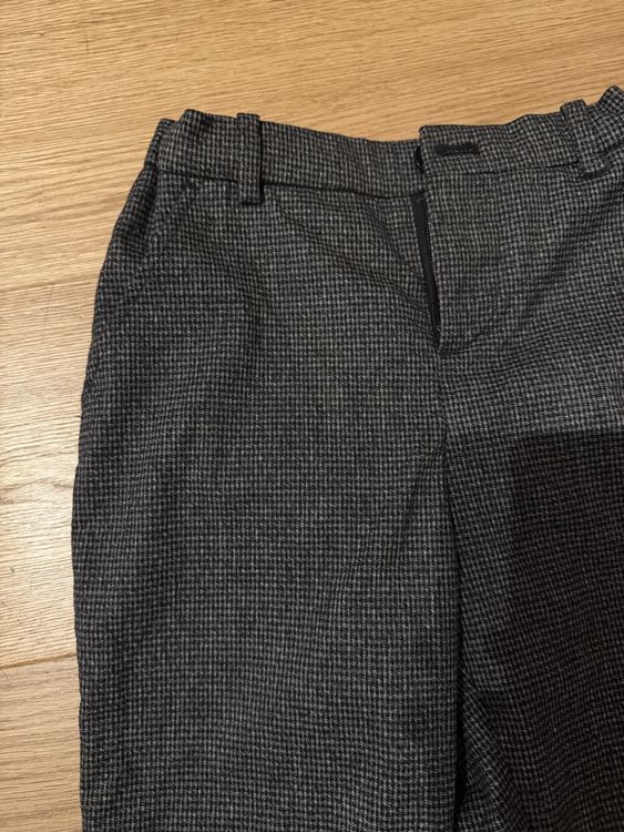 H&M Set, neuwertig, festlich, Gr. 134/140 Top Zustand! (Neu (gemäss Beschreibung)) in Basel für ...