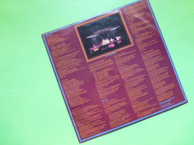 Electric Light Orchestra – Discovery (Gebraucht) in Zürich für CHF 10 ...