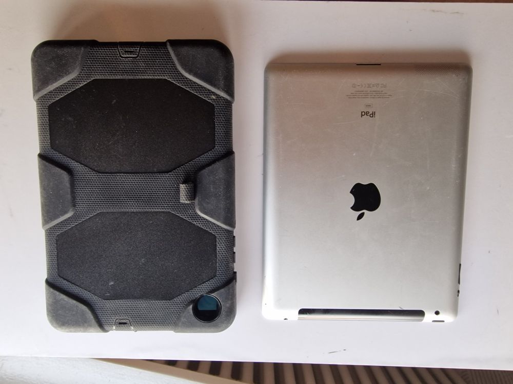 Ipad - OLD | Kaufen auf Ricardo