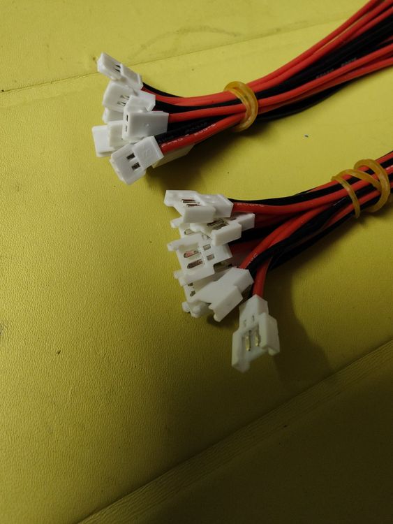 Rc trucks stecker modellbau (Neu (gemäss Beschreibung)) in Schöftland ...