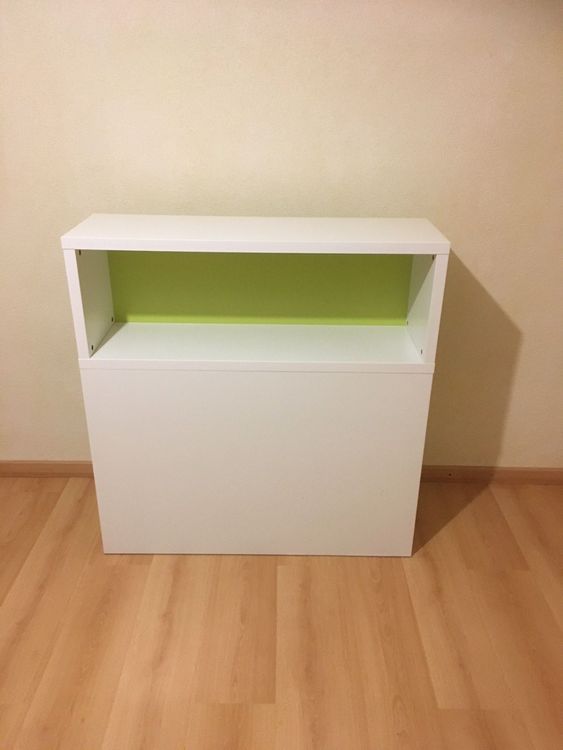 Ikea Malm Kopfteil