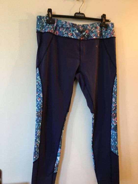 the Nord Face Damen Jogginghosen XL / TG, neu | Kaufen auf Ricardo