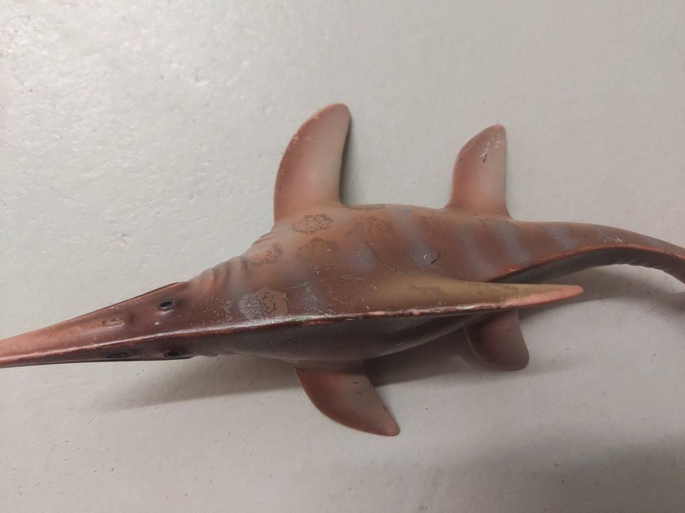 Schleich Dinosaurier Shonisaurus | Kaufen auf Ricardo