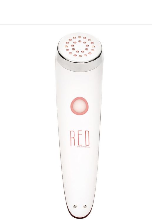 Opatra Red Light Elevare Skin für Gesicht & Körper | Kaufen auf Ricardo